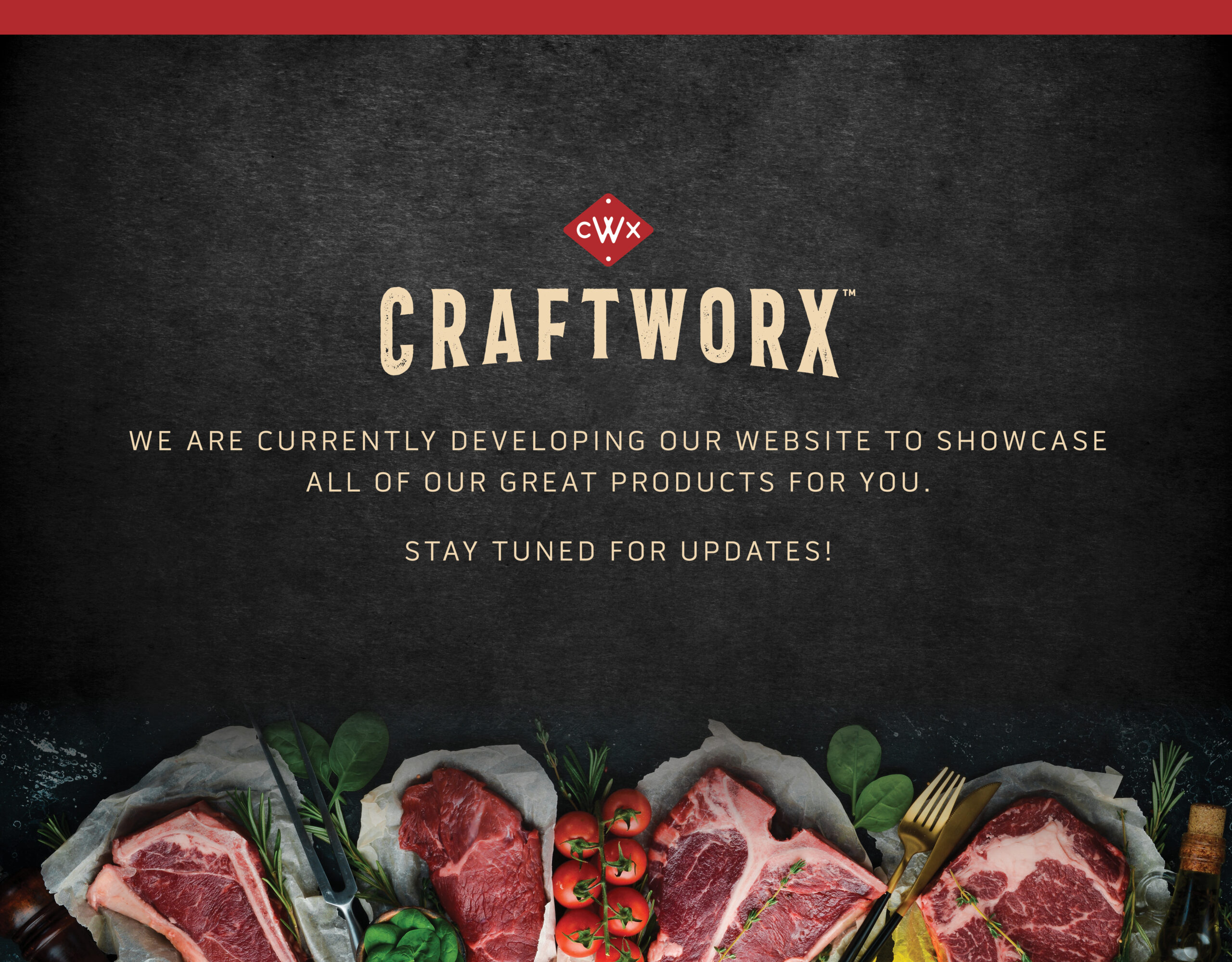 Craftworx